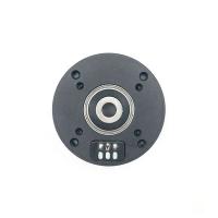 China Faradyi Nice Price High Precision 12V 120RPM Brushless External Rotor Gimbal Motor for sale