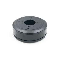 China Faradyi Factory Made High Torque Brushless DC Motor Outer Rotor Gimbal Motor For Lawn Mower for sale
