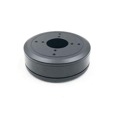 China Faradyi Factory Made High Torque Brushless DC Motor Outer Rotor Gimbal Motor For Lawn Mower for sale