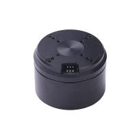 China Faradyi High Quality Permanent Magnet 36V PM 6025 Brushless Bldc ExternalRotor Innerrotor Gimbal Motor For Robot Arm Joint for sale