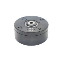 China 24V High Torque Bldc Motor Low Noise Customizable For UAV PTZ for sale