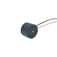 China Customized PM Brushless Motor 48V 1000W Low Rpm Stepper Motor for sale
