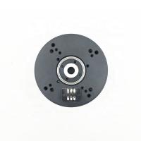 China 20000Rpm Dynamic PM Brushless Motor For Waterproof And Ev Vehicle for sale
