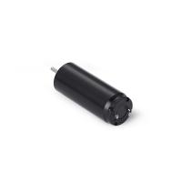 China Faradyi Custom Replacement Maxon 13Mm 3.7V 12V Low Noise High Speed Brushed Coreless Motor Motor For Dental Tools for sale