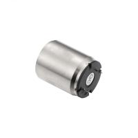China Faradyi Factory Direct Coreless Motor Dc High Rpm 24v 1620R Dc Brush Motor For Smart Robot for sale
