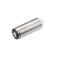 China Faradyi Customized Replacement Maxon 13Mm 3.7V 12V Brushed Coreless Motor For Dental Tools/Medical Machine for sale