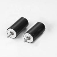 China Faradyi Customized 35mm Diameter Replacement Maxon Motor Built-in driver Coreless Brush Motor for Electric Golf Ball for sale