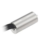 China Faradyi Customized 12V 24V 16Mm High Speed Silent Mini Electric Motor Brushless Coreless Motor For Tattoo Machine for sale