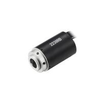 China Faradyi Factory Custom Mini Motor Low Noise Brushless BLDC Coreless Motor 12V 30V 22mm 10000rpm Micro Motor Permanent Magnet 50g for sale
