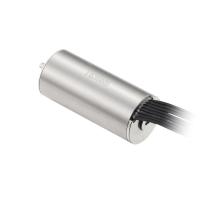 China Faradyi Customized 12V 24V 16mm Mini High Quality  Brushless Coreless Bldc Motor For Tattoo Machine Smart Robot for sale