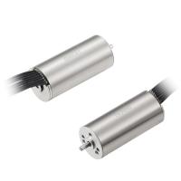 China Faradyi Customized FR-13636RB 6V 12V 24V 16Mm Silent Mini Brushless Electric Coreless Motor For Tattoo Machine for sale