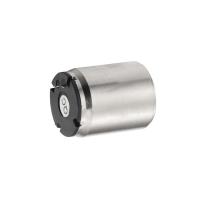 China Faradyi Customized Specification 3V 6V 12V 16mm Brushed Coreless DC Motor For Handle for sale