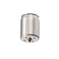 China Faradyi Hot Sale 3V 12V High Speed And Torque 1020 Coreless DC Motor For Tattoo Machine Replacement For Maxon Faulhaber for sale