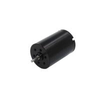China Brushed 30000RPM New Product 3-12V High Speed Coreless Motor Medical Instruments for sale
