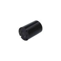 China Faradyi Customized Mini 716 Hollow Cup Shaft 1Mm 3.7V 32Mm 24V 36V High Speed Coreless Motor Bldc Dc For Robot Machine for sale