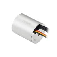 China Faradyi Customized Speed Bldc Motor 24V 30V 10000Rpm Blower Coreless High Speed 12000-15000 Rmp For Robot Machine for sale