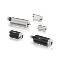 China Faradyi Customized Small Coreless Motor Japan 1000W Dc Motor Brushless Speed Bldc Motor 24V 30V 10000Rpm Blower Coreless for sale