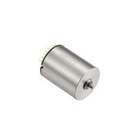 China Faradyi Customized 32Mm 24V 36V Brushless Bldc Coreless Motor High Torque Coreless Dc Motor Faulhaber Motor For Mini Quadcopter for sale
