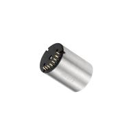 China Customized Coreless DC Motor Intelligent 150W Brush Less Motor for sale