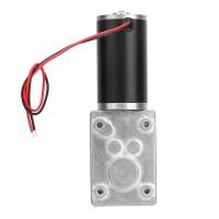 China Faradyi Hot Sale Nema 11 Nema 34 Aerobic Stepper 12 Inch Motor Cnc Kit Metering Pump for sale