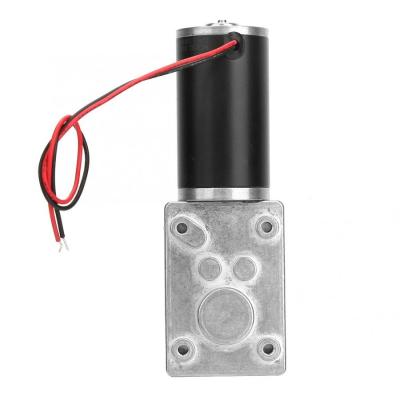 China Faradyi Hot Sale Nema 11 Nema 34 Aerobic Stepper 12 Inch Motor Cnc Kit Metering Pump for sale