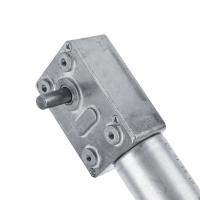 China Faradyi Water-Proof 24V 30Mm 3000W Toy Plastic Internally Dc Brushless Geared Motor for sale