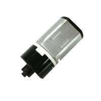 China Faradyi 48V ELECTRIC FORKLIFT GOLF CART BRUSH DC AC MOTOR for sale