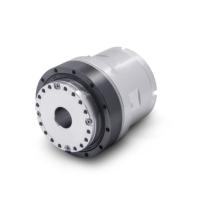 China Faradyi Small Size High Torque Brushless Geared Dc Motor Stall Torque 143Nm For Welding Robot Arm Industrial for sale