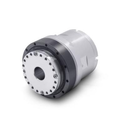 China Faradyi Small Size High Torque Brushless Geared Dc Motor Stall Torque 143Nm For Welding Robot Arm Industrial for sale