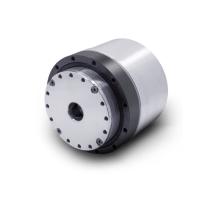 China Faradyi Stock 142mm Hight Torque Electric BLDC Robot Joint Speed Reducer Harmonic Motor for Industrial Robot Manipulators for sale