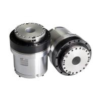 China Faradyi High Quality 80I Small Size 143NmNm High Torque Dc Motor Brushless Gear Motor With Driver For Welding Robotic Arm for sale