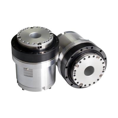 China Faradyi High Quality 80I Small Size 143NmNm High Torque Dc Motor Brushless Gear Motor With Driver For Welding Robotic Arm for sale