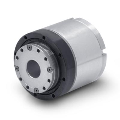 China Faradyi Customized 70l 10/20N.m 100W Gear Ratio20/30 Harmonic Reducer Motor With Encoder For Welding Robot/ Cobot/Medical for sale
