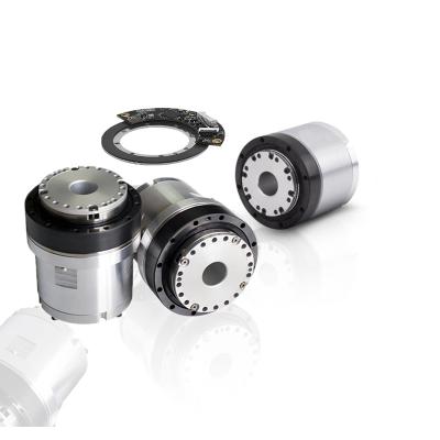 China Faradyi Customized 48V 22A Electric Scooter Brush Less Motor Control Unit Gear Box Dipirential With Brush Less Motor for sale