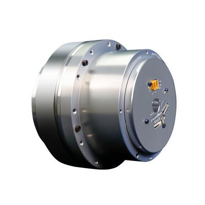 China Faradyi 2023 Hot-sale Harmonic Deceleration Servo Motor Encoding Drive Integrated CAN Communication Joint Robot Manipulator for sale
