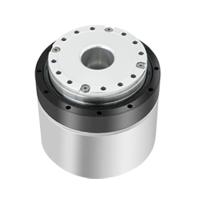 China Small Size High Torque Dc Motor Light Weight Explosion Proof for sale
