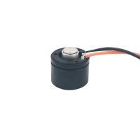 China Faradyi Factory Price Micro Size 12V 24V 36V 48V Brushless Dc Frameless Motor For Cobot Arm Medical Equipment for sale