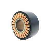 China Faradyi Wholesale Factory Price Brushless Frameless bldc Motor for Industrial Robot Arm for sale