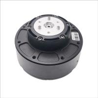 China Faradyi Custom  Reduction Ratio 36:1 Gear Motor High Torque 36N.M For Exoskeleton Industrial Robot Arm for sale