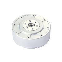 China Faradyi Custom 2022 Direct Selling 24V Single Phase Totally Enclosed High Torque High Rpm Dc Motor Dc Brushless Motor for sale