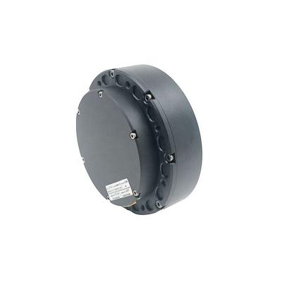 China Faradyi Hot Selling 24-48V 125W 9N.m Max Toruqe 22N.m Max Speed 230RPM Dc  Brushless Geared Exoskeleton Motor For Robots for sale