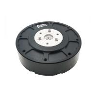 China Faradyi Custom High Quality Brushless Exoskeleton Motor Reduction Ratio 1:9 Gear Actuator High Torque Motor For Robot for sale