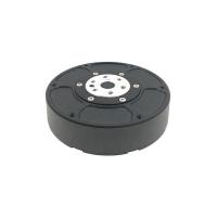 China Faradyi Customized Factory Brushless Low Power High Torque High Density Bldc Motor 1000w for Exoskeleton Robot Suit for sale