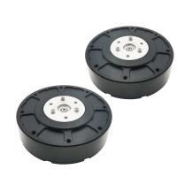 China Faradyi Customized Ratio 1:36 54n.m Mini Exoskeleton Motor Rated 48V Brushless Planetary Reduction Gear Motor for sale