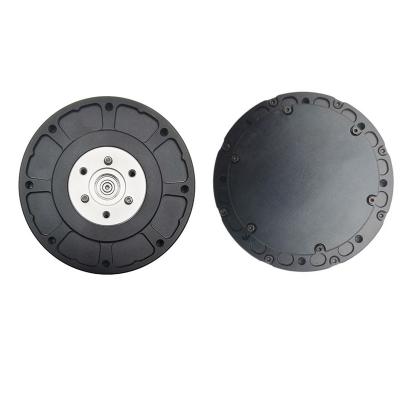China Faradyi Customizable GIM8115-6 Series High Torque Reduction Ratio 6:1 High Power Exoskeleton Motor For Robot for sale