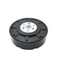 China Faradyi GIM8115-6 External Motor Exoskeleton Joint Actuator Built-in Reducer Brushless Drive Motor for sale