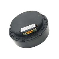 China Faradyi GIM8115-9 Type High Torque 35Nm 120RPM  Robotic Motors 48V Brushless Dc Motor for Industrial Robotic Arms for sale