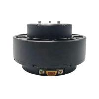 China Faradyi Customized Gim8108 Motor Generator Permanent Magnet Motor Para Bici Electrics 12000W Gas Motor for sale