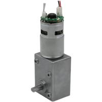 China Faradyi Factory Direct Sale 775 Brushed Brushless Double Shaft Electric Dc Motor 12V 24V For Tools Electric Fans for sale