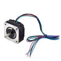 China High torque 57bygh nema 23 stepper motor for sale